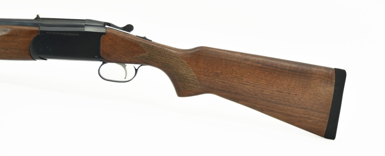 Stoeger Condor I Outback 12 Gauge (nS7960) New - Collectors Firearms