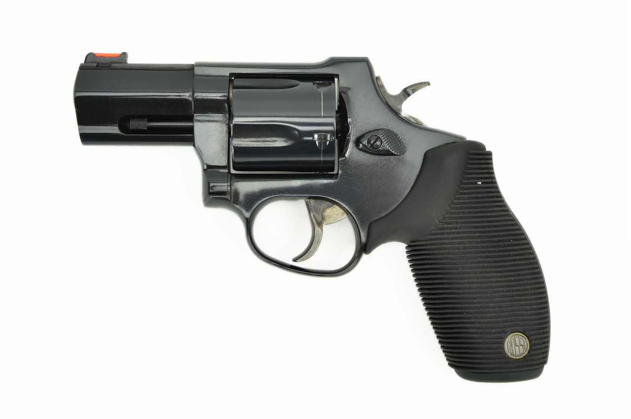 Rossi 44 .44 Magnum (PR32990) - Collectors Firearms