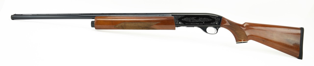 Smith & Wesson 1000 20 Gauge (S8019) - Collector’s Firearms