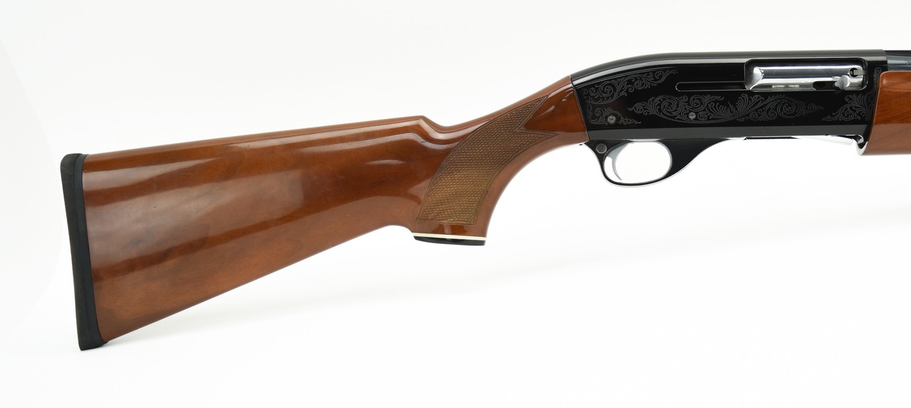 Smith & Wesson 1000 20 Gauge (S8019) - Collectors Firearms