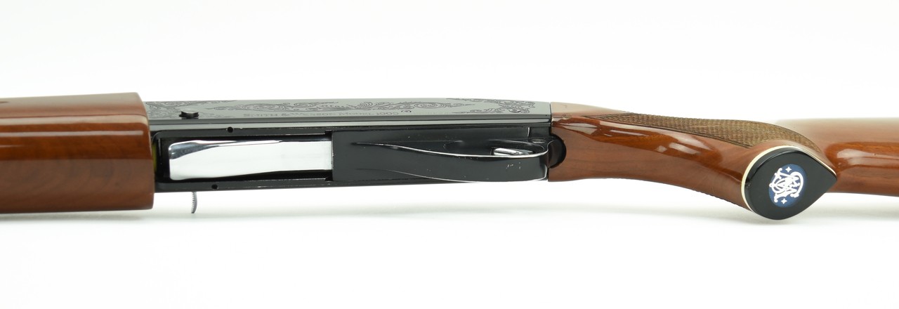 Smith & Wesson 1000 20 Gauge (S8019) - Collectors Firearms