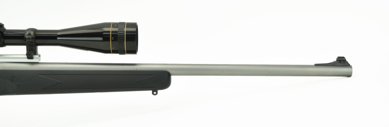 Thompson/Center Encore .223 Rem (R20042) - Collectors Firearms