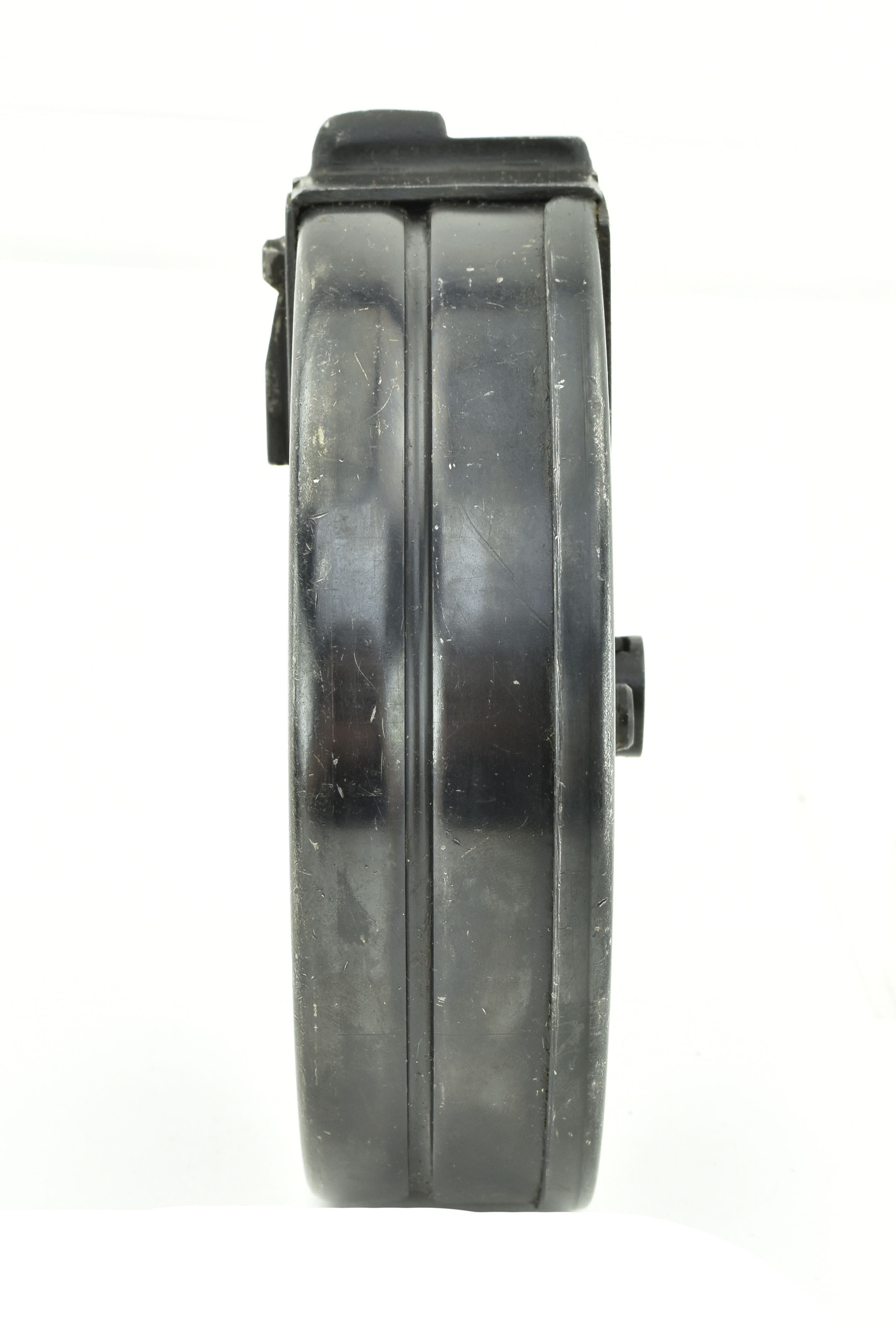 Russian PPSH 71-Round Drum 7.62x25mm Magazine (MM1311) - Collectors ...