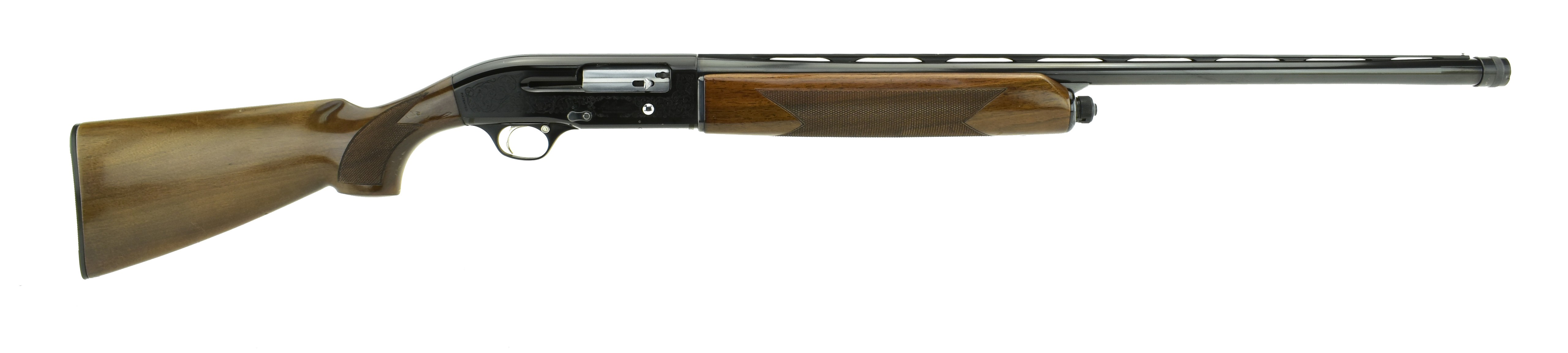 Beretta A302 12 Gauge (S10688) - Collector’s Firearms