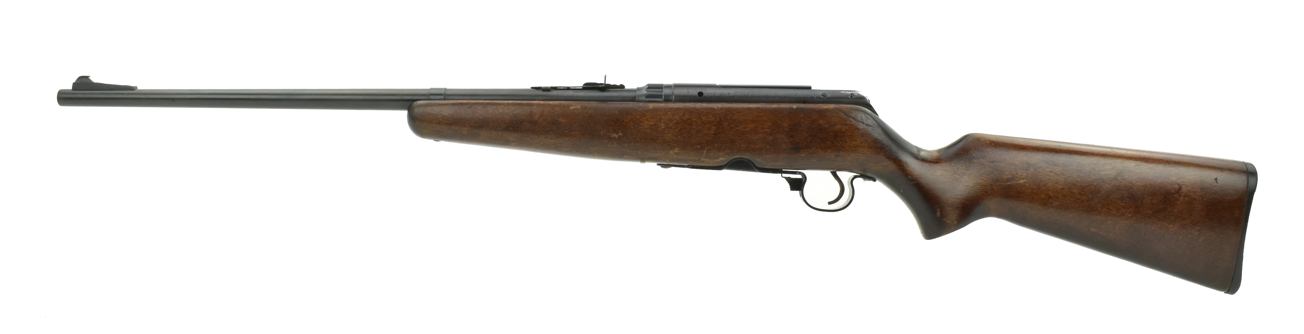 Stevens 325C .30-30 (R26521) - Collectors Firearms