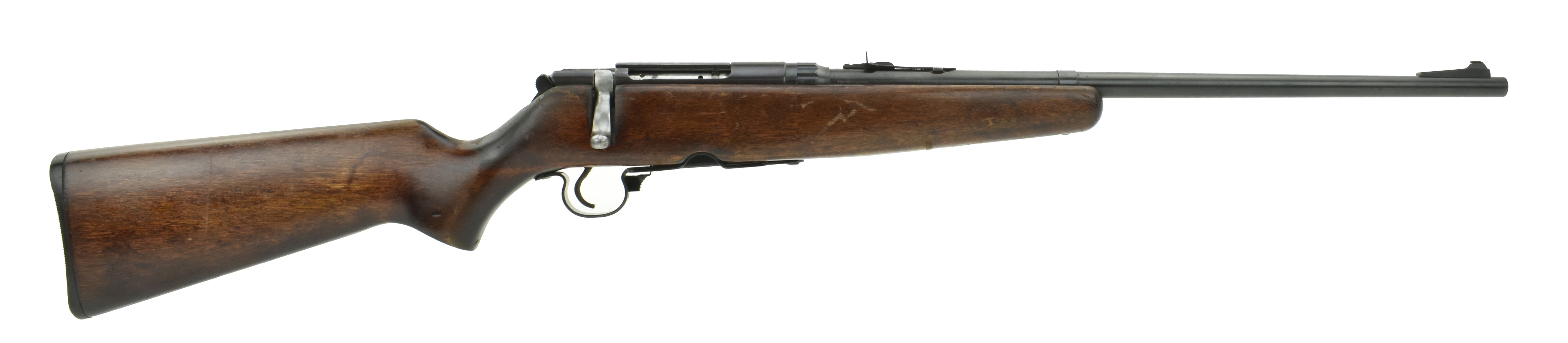 Stevens 325C .30-30 (R26521) - Collectors Firearms