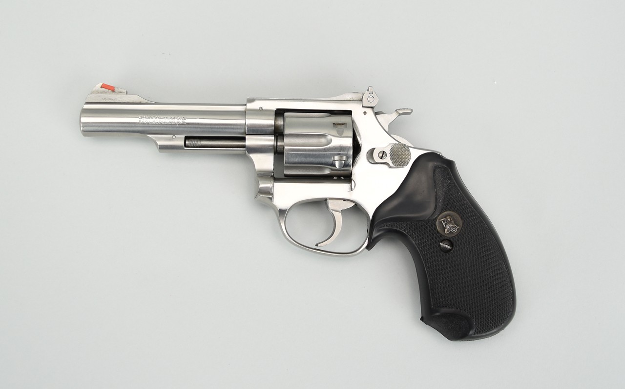 Rossi M511 .22LR (PR33419) - Collectors Firearms