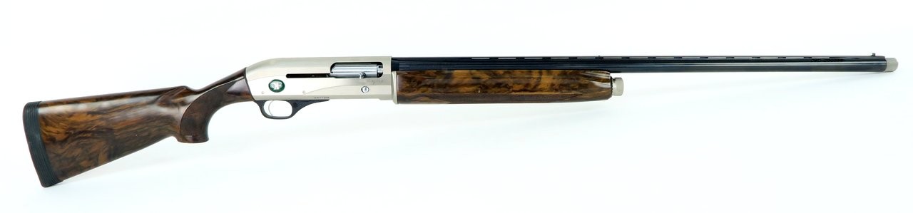 Franchi Raptor 12 Gauge (S6707) - Collectors Firearms