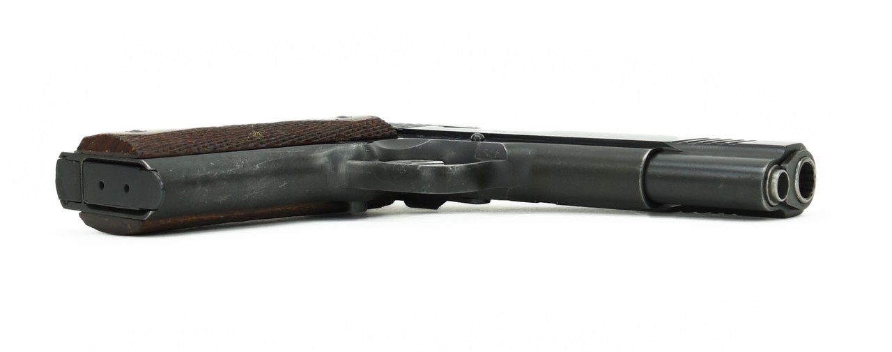 Kimber Royal II .45 ACP (PR33984) - Collectors Firearms