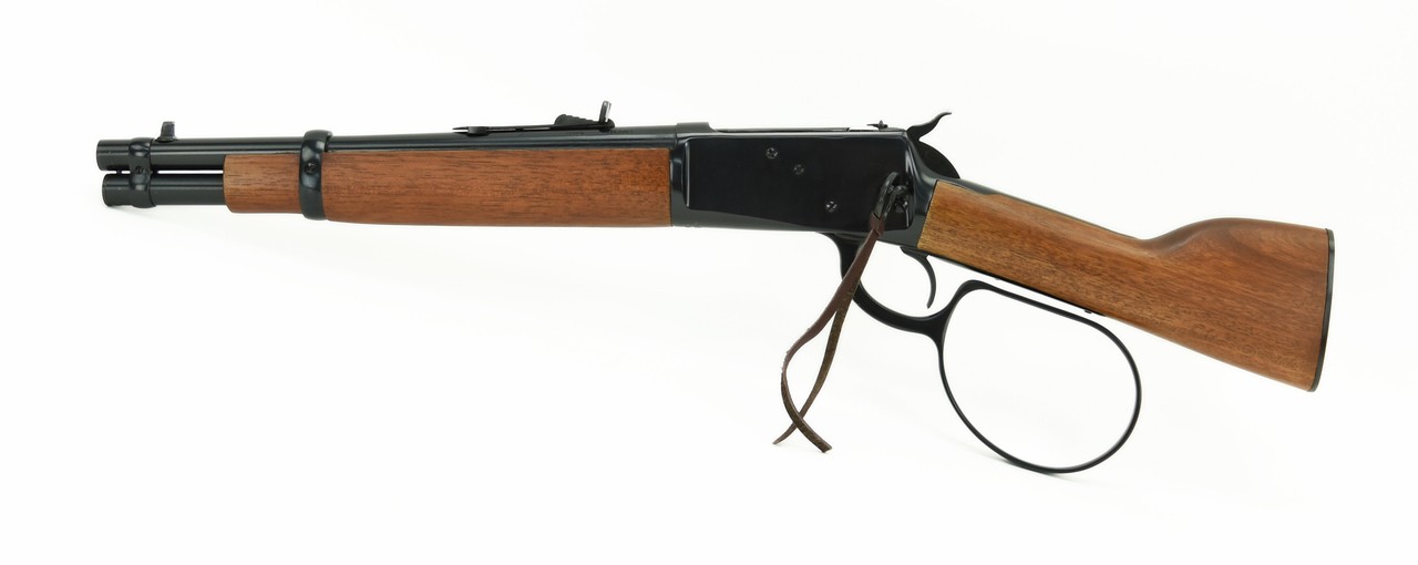 Taurus Rossi Ranch Hand .45 LC (nPR33996) New - Collectors Firearms