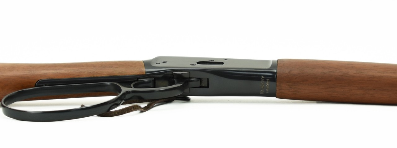 Taurus Rossi Ranch Hand .45 LC (nPR33996) New - Collectors Firearms