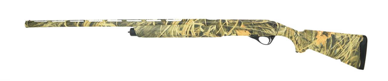 Franchi Intensity 12 Gauge shotgun (S8255) - Collector’s Firearms