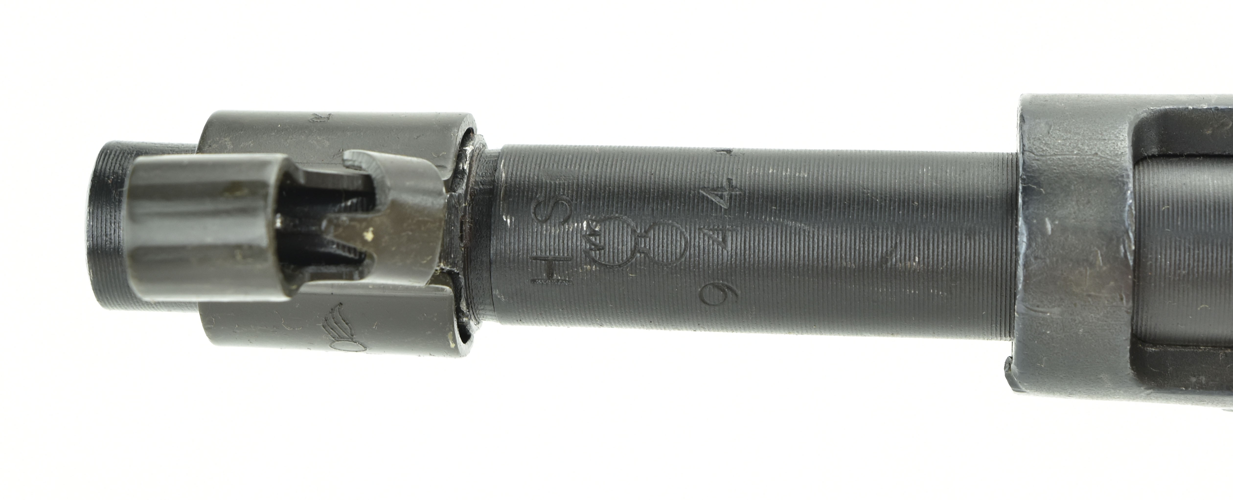 Rock Island 1903 .30-06 ( R24967) - Collectors Firearms