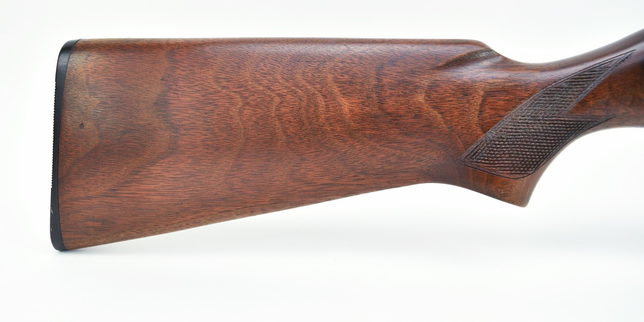 Savage Arms 775 A 12 Gauge (S7282) - Collectors Firearms