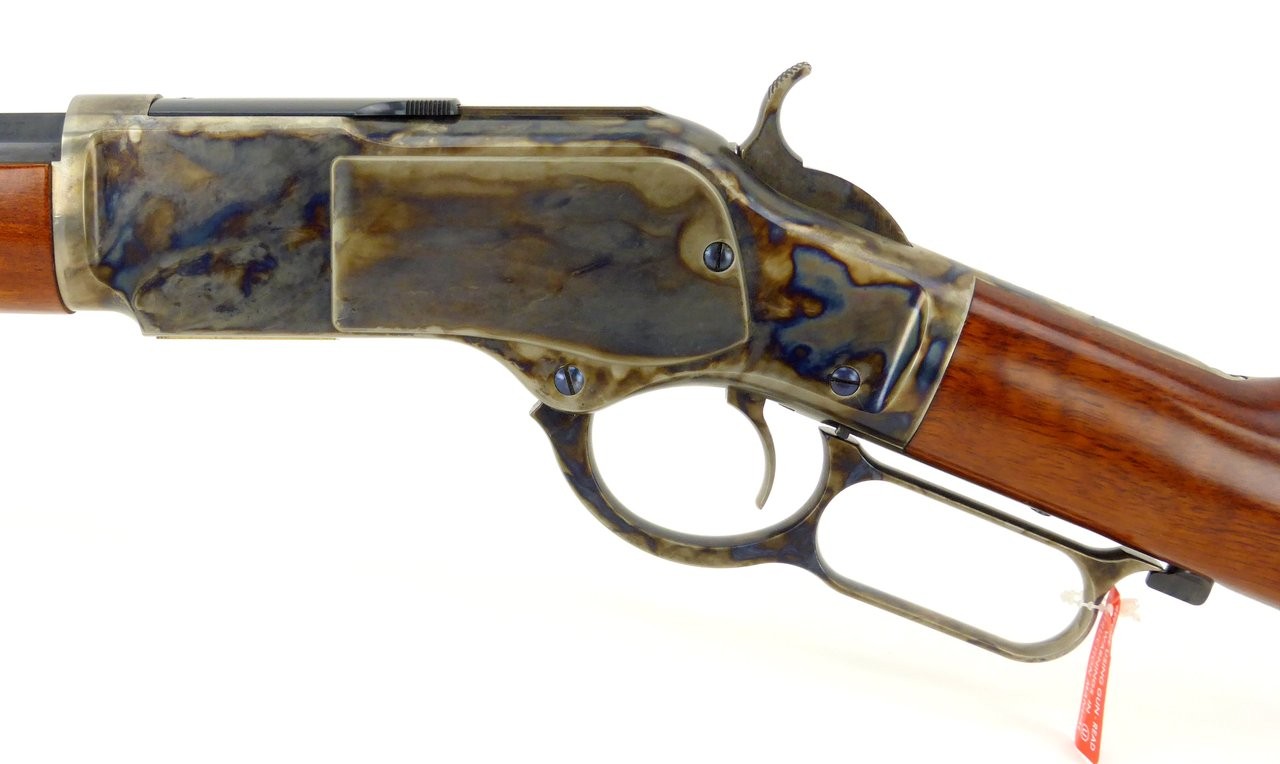 Uberti 1873 .45 Colt (R16972) New - Collector’s Firearms