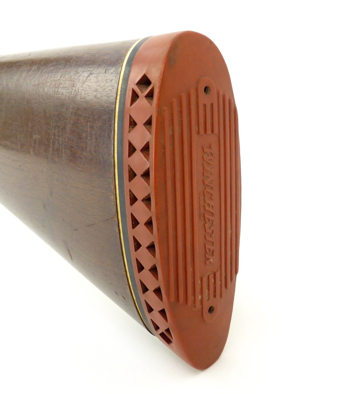 Winchester 1400 MK II 12 Gauge (W6633) - Collector’s Firearms