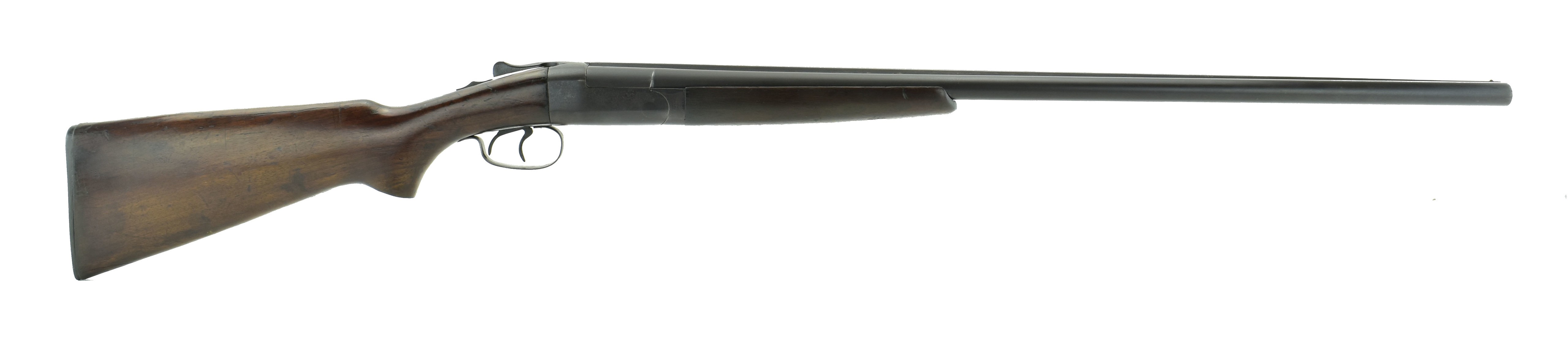 Winchester 24 12 Gauge (W9981) - Collectors Firearms