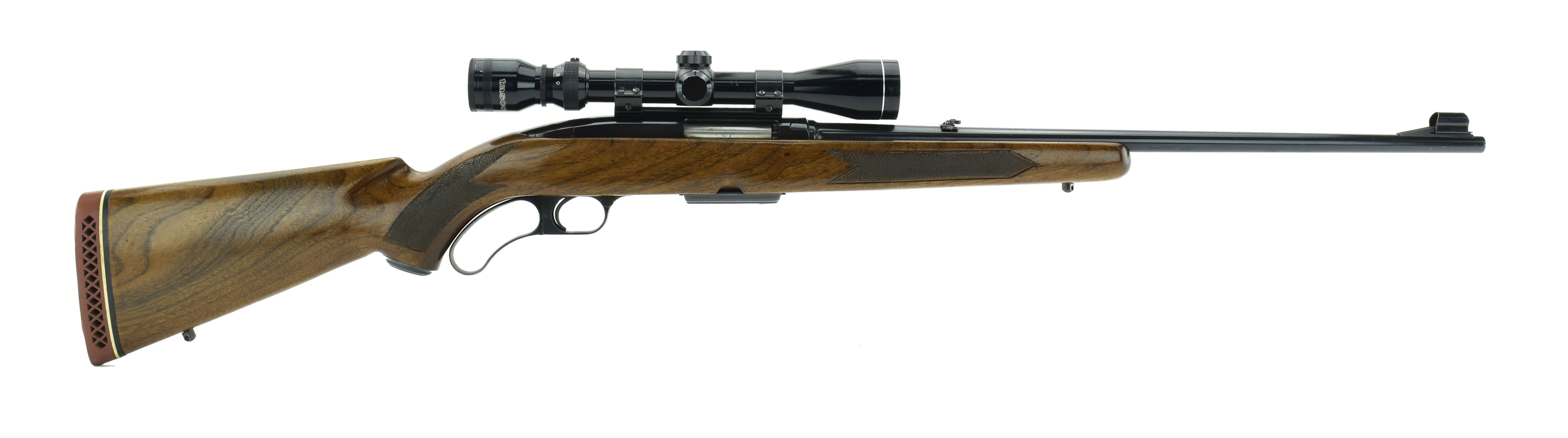 Winchester 88 .308 Win (W9948) - Collector’s Firearms