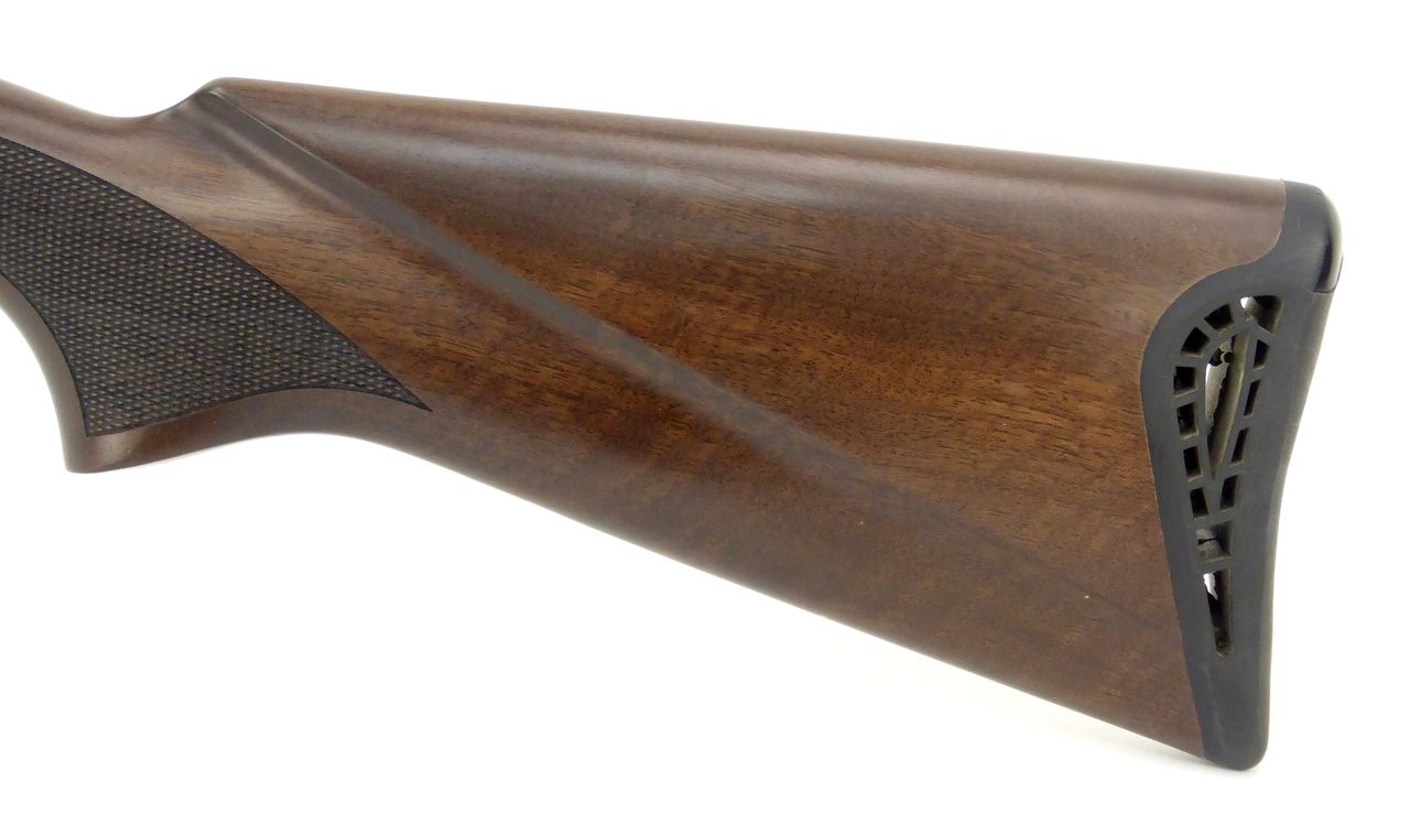 CZ 920 20 Gauge (nS6522) New - Collectors Firearms