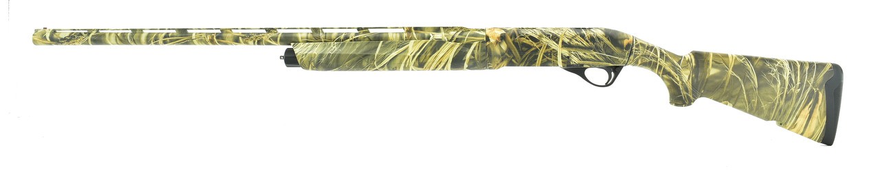 Franchi Intensity 12 Gauge (S10085) - Collector’s Firearms