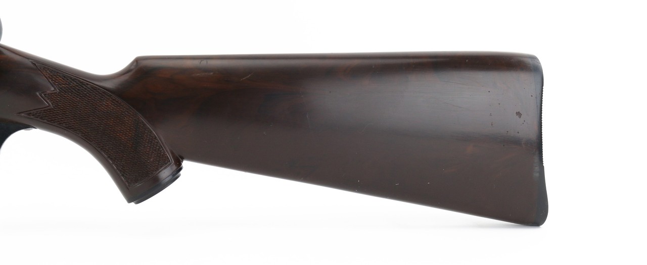 Stevens 87T .22 S,L,LR (R21195) - Collectors Firearms