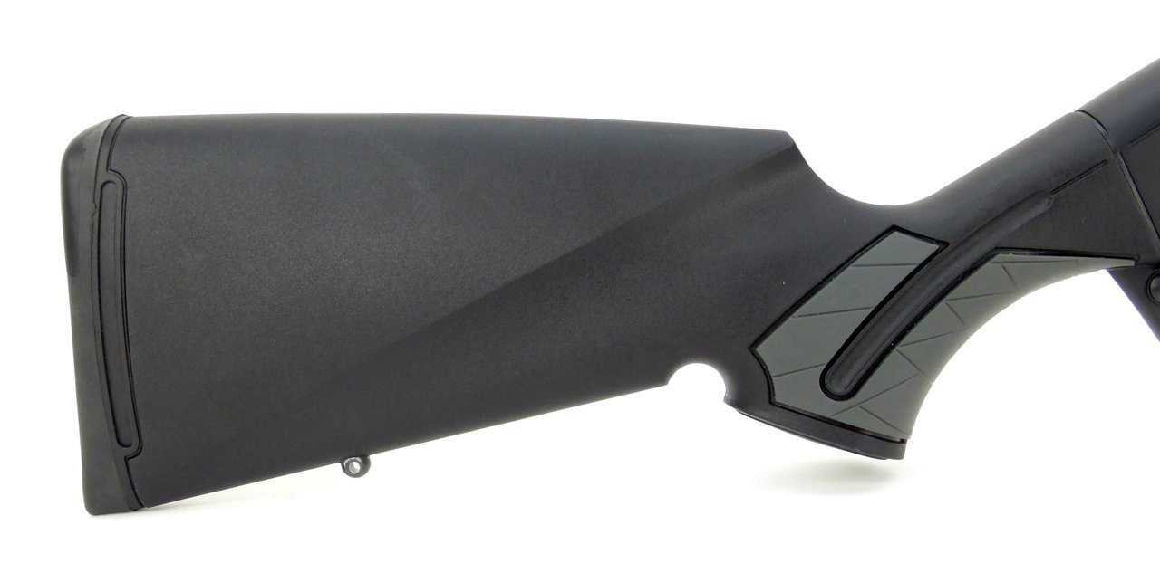 Browning Arms ShortTrac .308 Win (R16849) - Collector’s Firearms