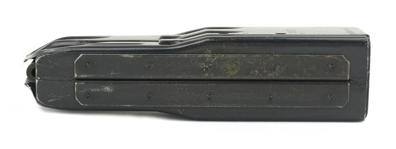 Spectre 9mm Magazine (MIS1152) - Collectors Firearms