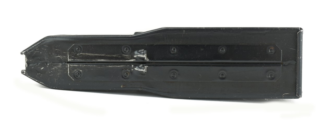 Spectre 9mm Magazine (MIS1152) - Collectors Firearms