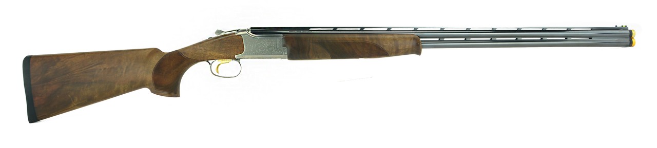 Browning 525 28 Gauge (S9057) - Collectors Firearms