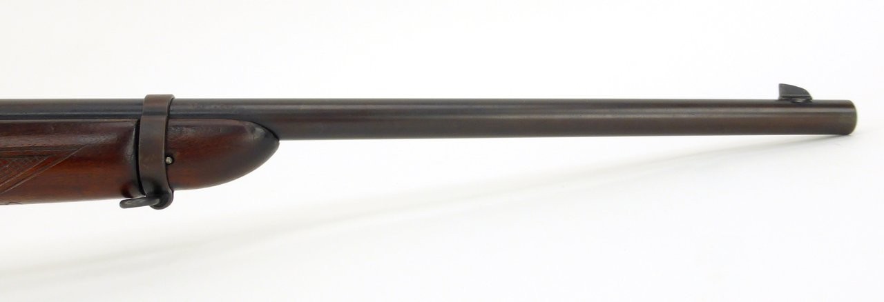 Winchester 57 .22 LR (W6564) - Collectors Firearms