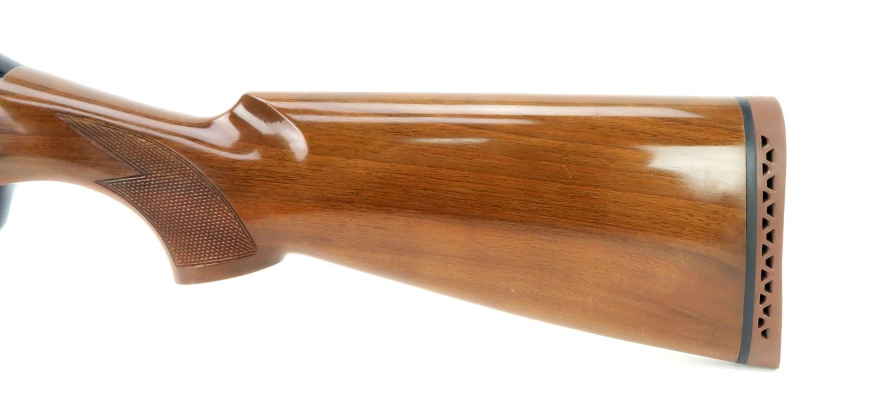 Beretta Bravo 12 Gauge (S7247) - Collector’s Firearms