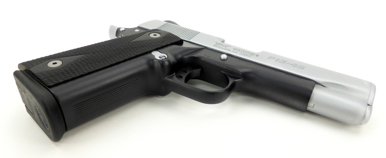 Para Ordnance P13.45 .45ACP (PR26063) - Collectors Firearms