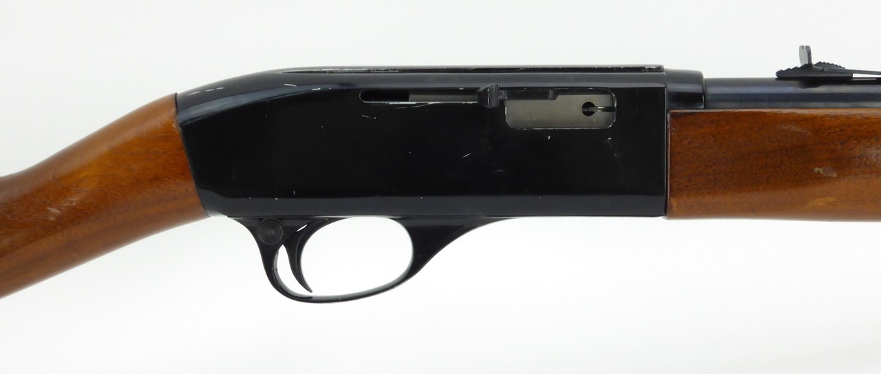 Colt Colteer 4-22 .22 LR (C9682) - Collectors Firearms