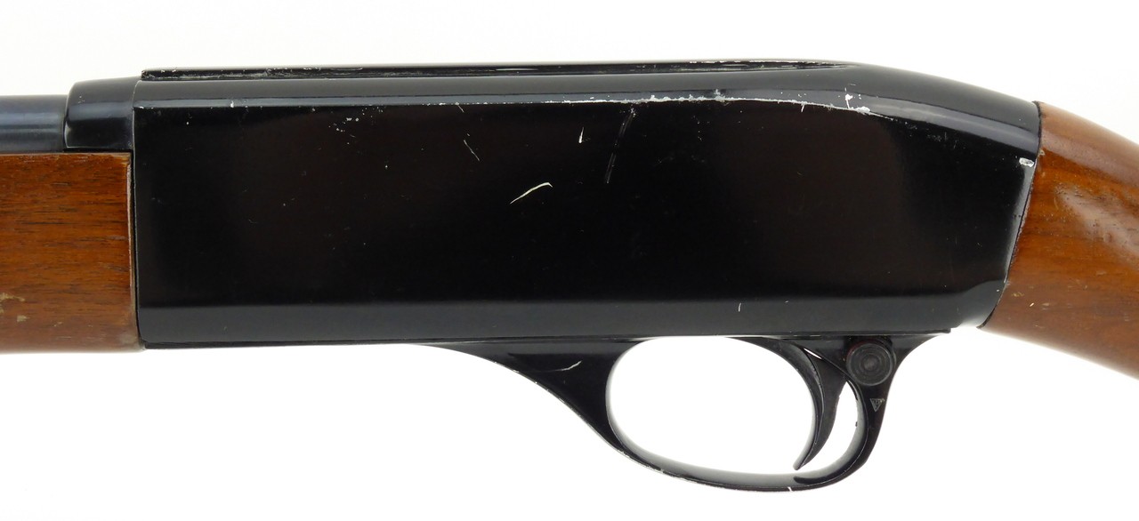 Colt Colteer 4-22 .22 LR (C9682) - Collectors Firearms