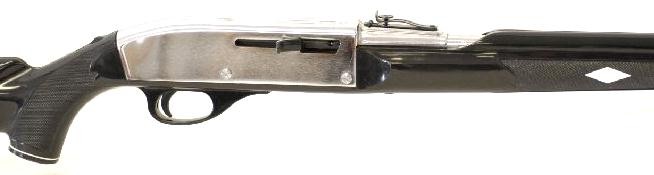 Remington Nylon 66 .22LR caliber rifle "Apache model". (r1409 ...