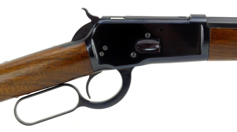 Puma M92 .44 Magnum caliber rifle for sale