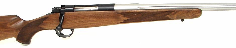 Kimber 84M Classic Longmaster .308 Win caliber rifle. New. (r3556 ...