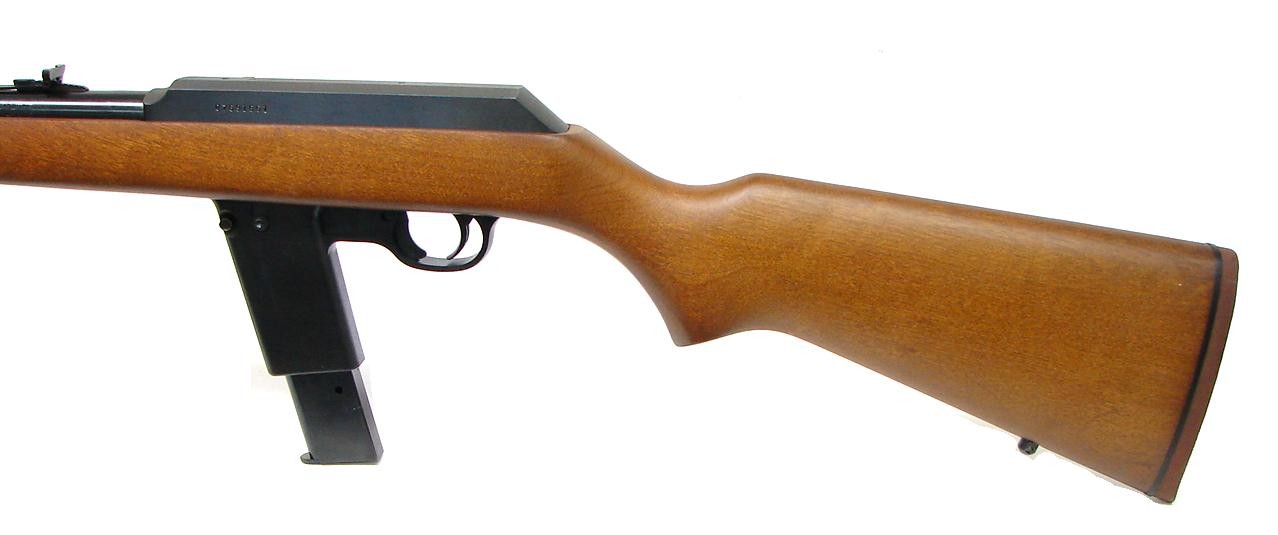 Marlin Firearms 45 45 Auto Caliber Carbine Very Desirable 45 Camp