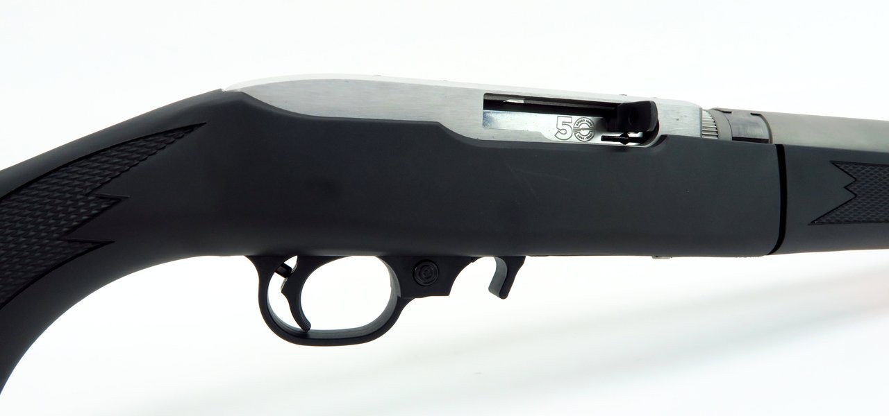 AWC Systems Tech Ultra 13 TD .22LR caliber rifle for sale