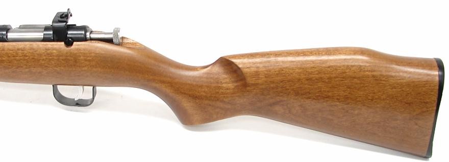 Rogue Rifle Co Chipmunk .22 LR caliber rifle. New. (r5933) - Collector ...