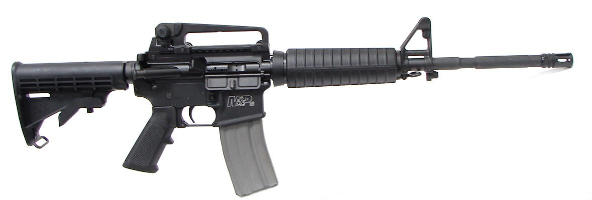 Browning 78 .25-06 caliber single shot rifle with 26 octagon barrel ...