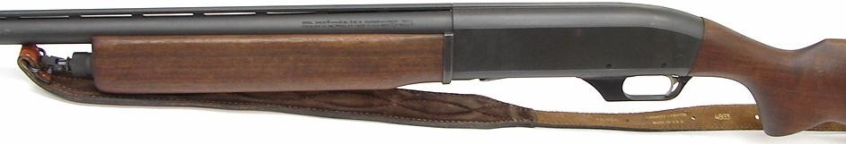 Ithaca Mag-10 10 gauge shotgun. Original Ithaca 10 gauge 3 1/2 magnum ...