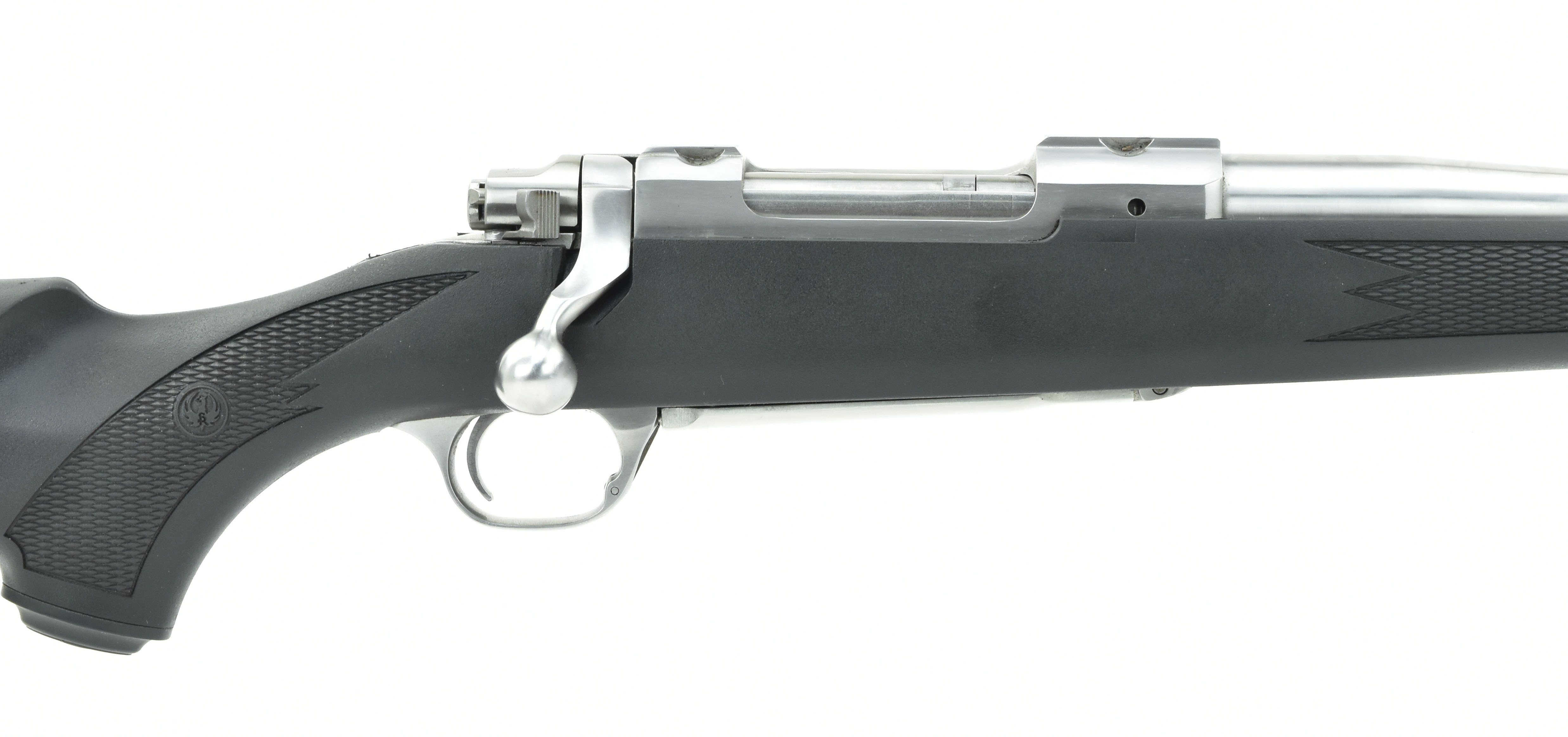 Ruger M77 Mark II .260 Rem (R26303) - Collectors Firearms