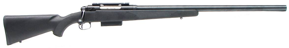 Savage 210 12 gauge shotgun. Master Shot Slug Warrior in excellent ...
