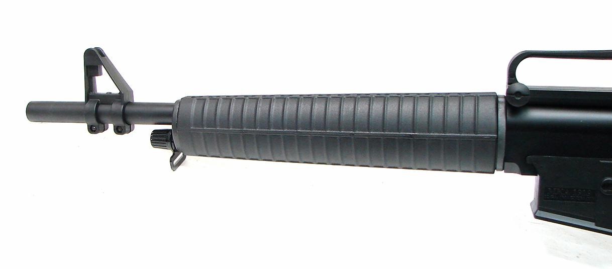 Akdal MKA 1919 12 gauge shotgun. Turkish made shotgun that looks like ...