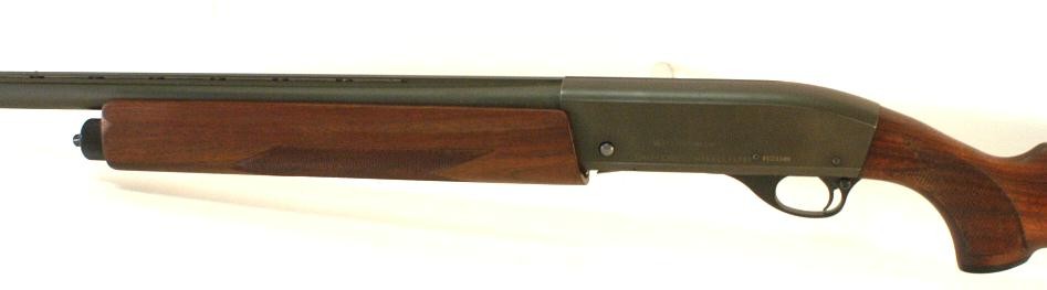 Smith & Wesson Model 1000M 12 gauge shotgun 3 Magnum with vent rib ...