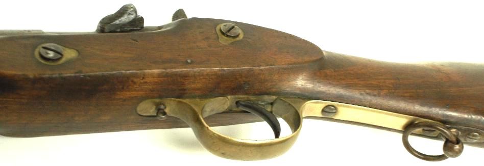 Enfield Carbine 1870 date Snider conversion. (al1450) - Collector’s ...