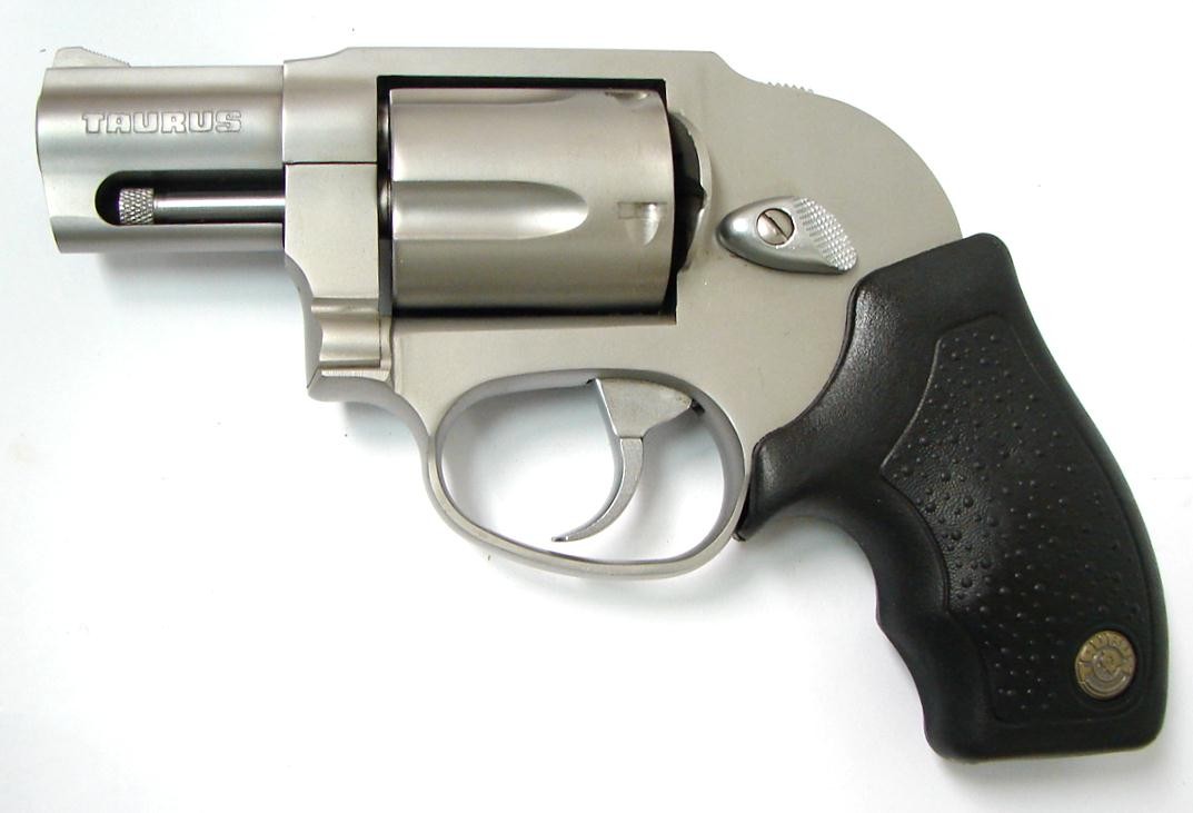 Taurus 651 .357 Magnum (PR22125) New. - Collectors Firearms
