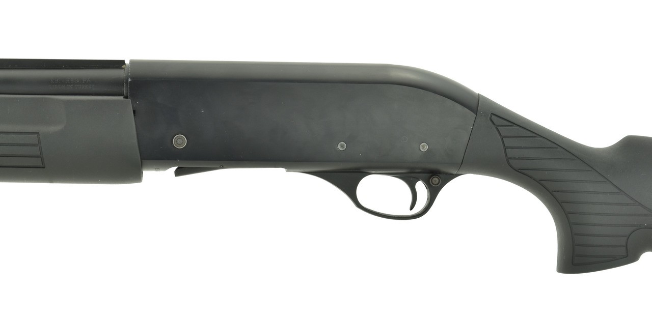 Charles Daly Field 12 Gauge Shotgun for sale.