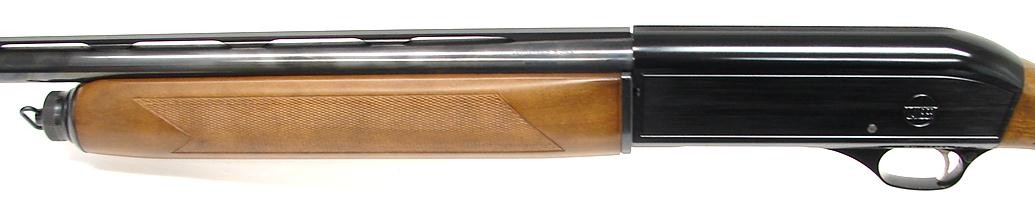 Lanber Semi Auto 12 Gauge (S1953) - Collectors Firearms